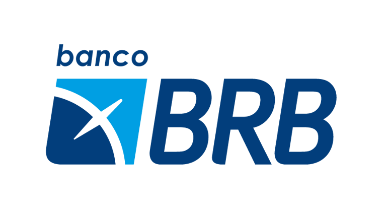 The Success Story of Banco BRB and Cashbanx