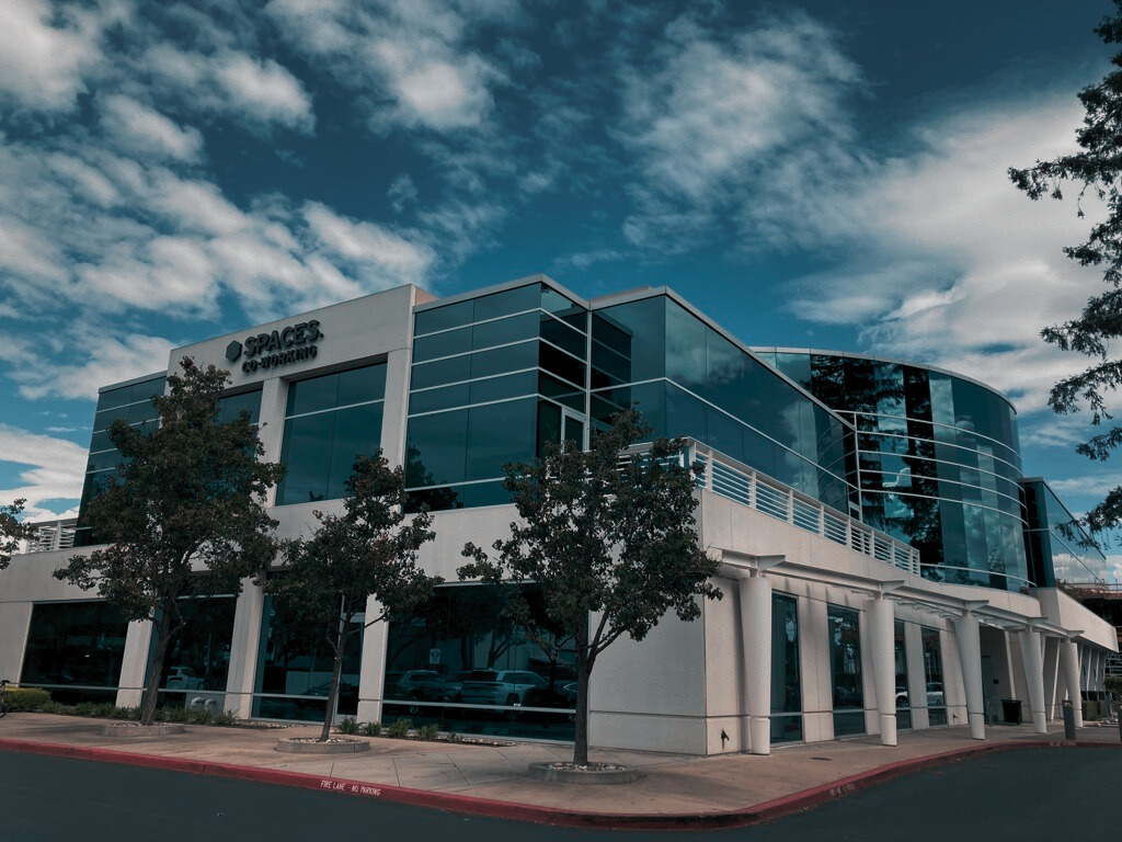 The Success Story of SMBC Group and Allganize