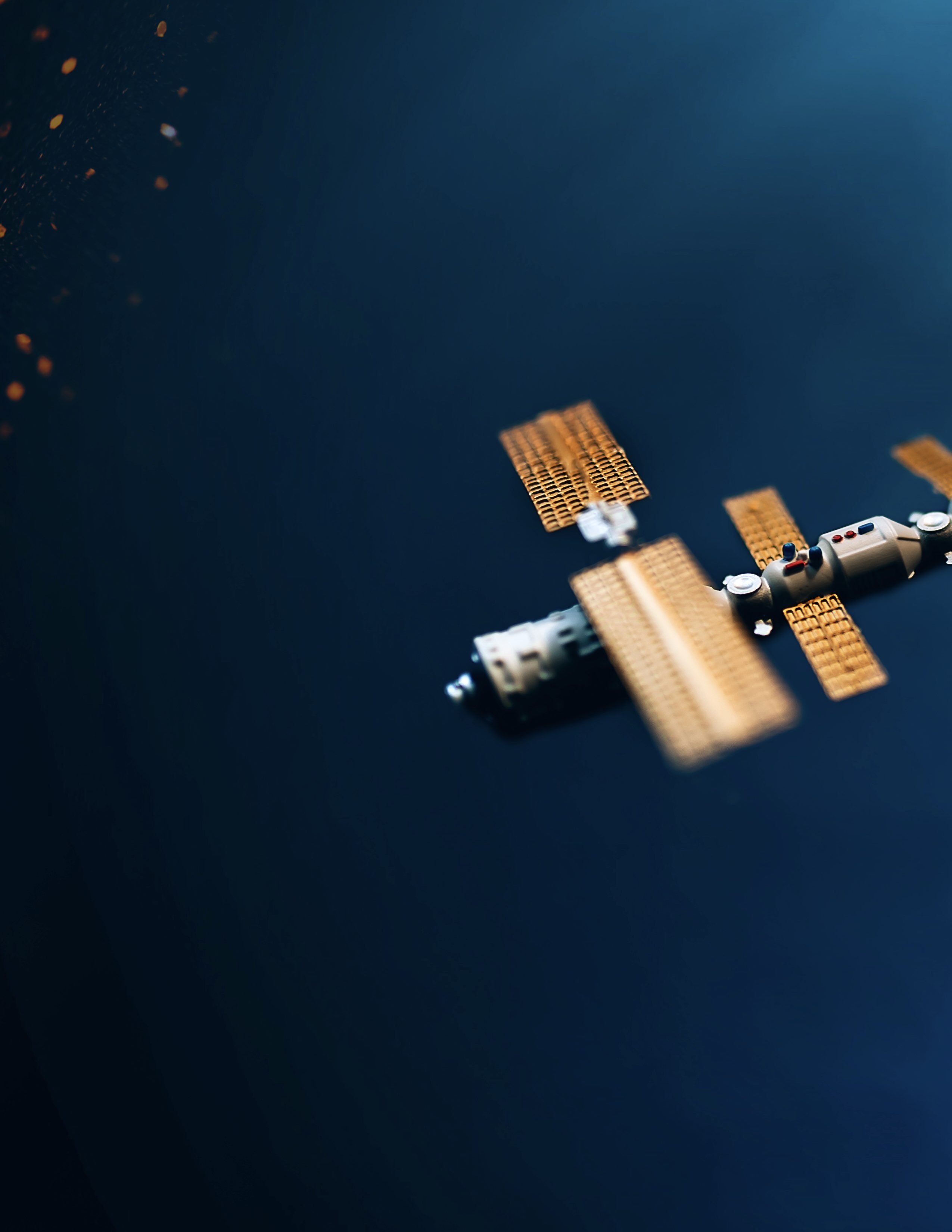 A Launchpad for Success: Inside the CASSINI Business Accelerator’s ...