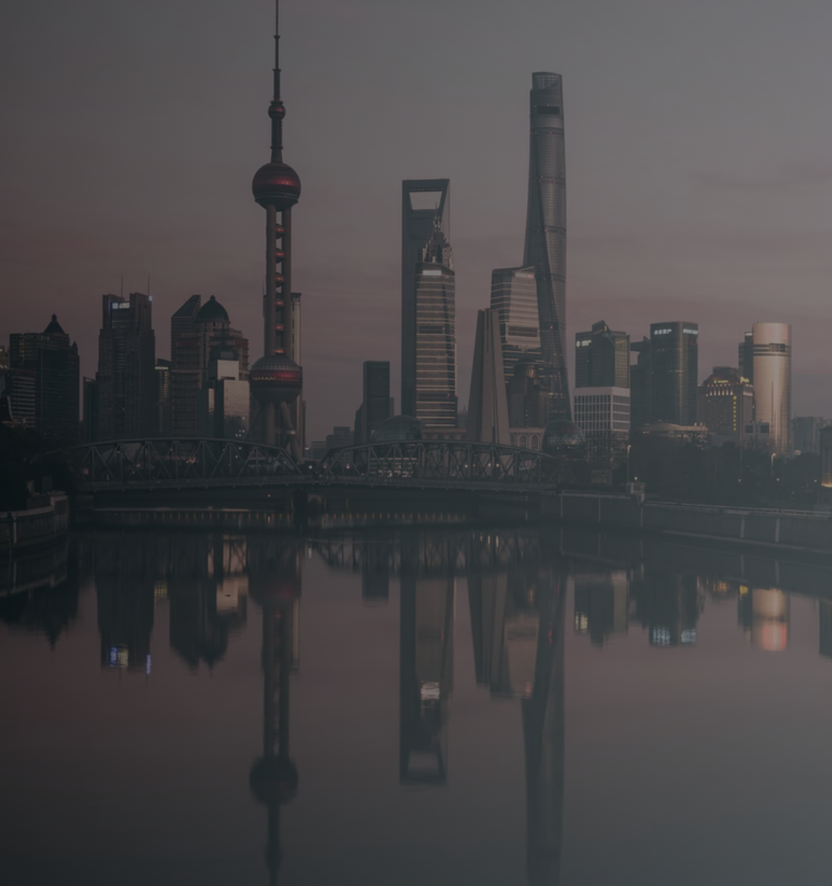 The Innovation Ecosystem in China